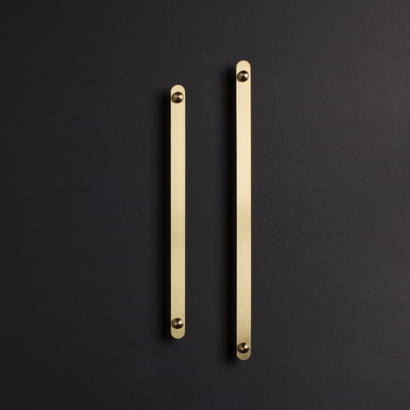 Accessories — Katy Skelton