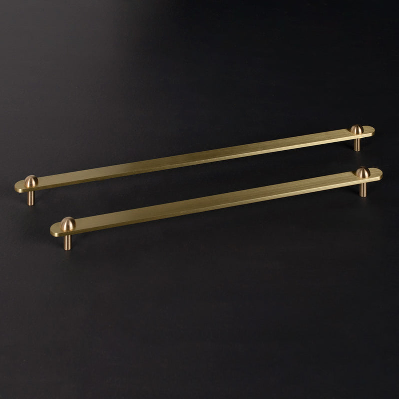 Shop All — Katy Skelton