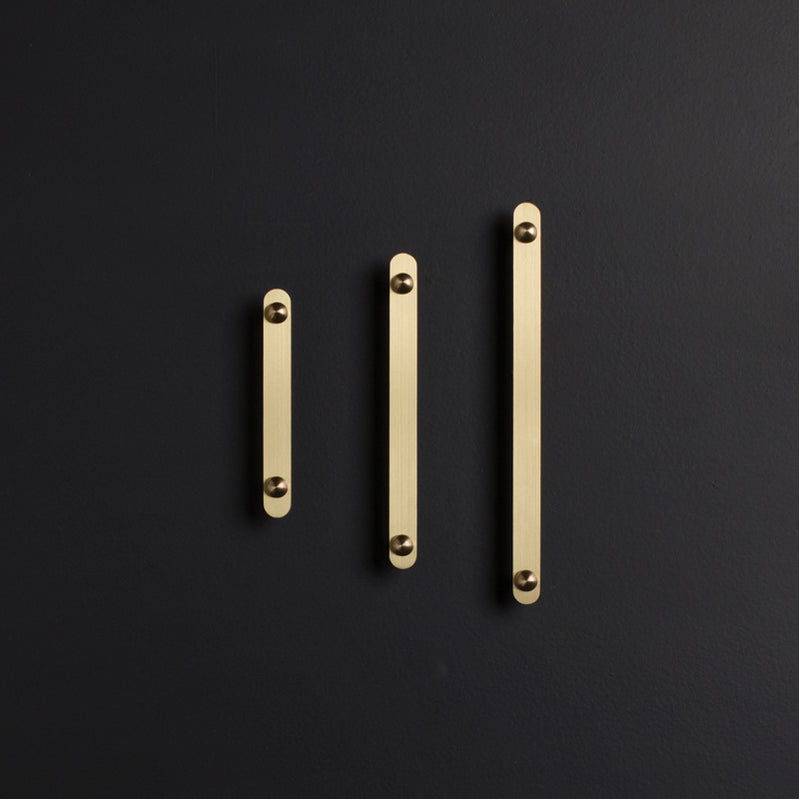 Shop All — Katy Skelton