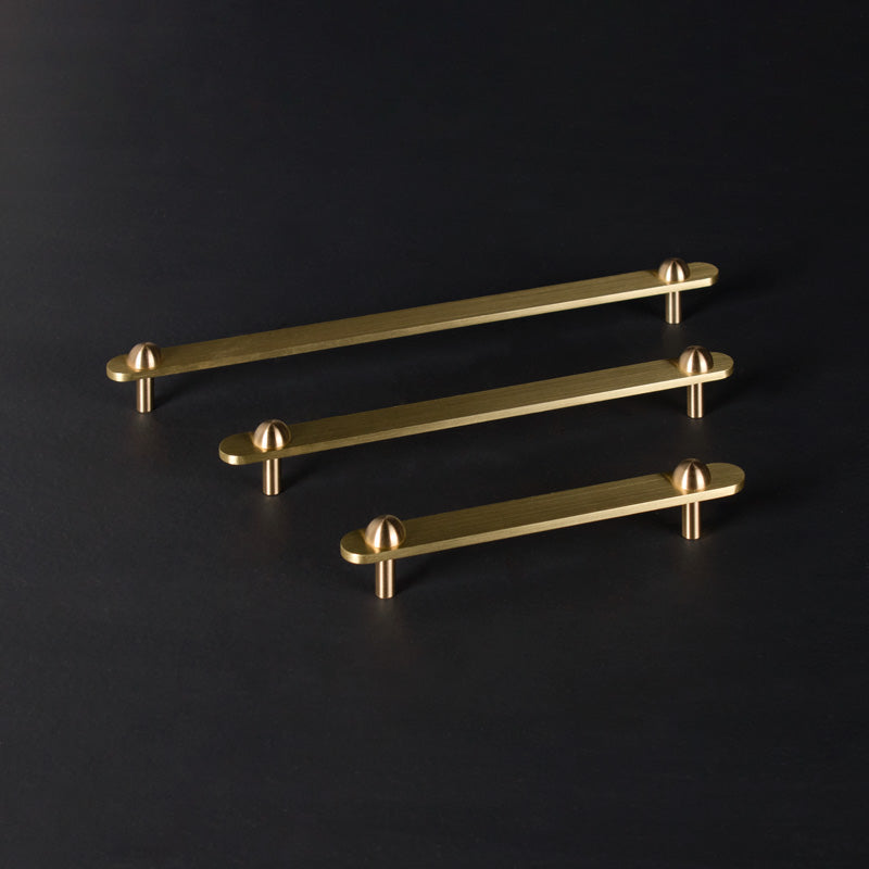 Bolton Drawer Pull — Katy Skelton