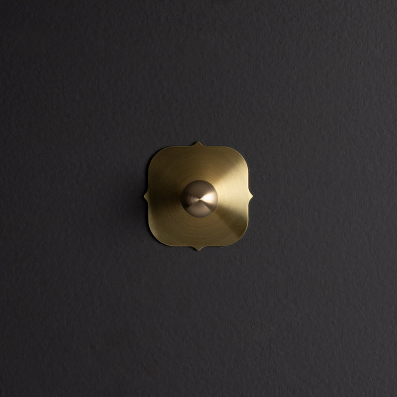 Hardware — Katy Skelton