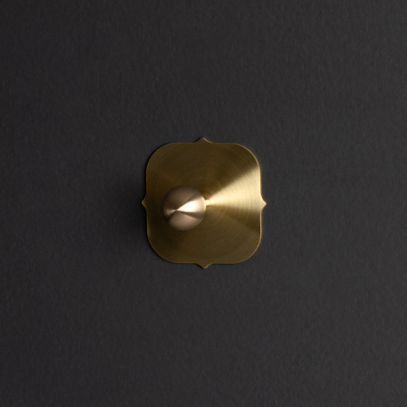 Hardware — Katy Skelton