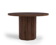 Henry Dining Table — Katy Skelton