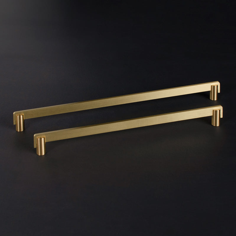 Accessories — Katy Skelton