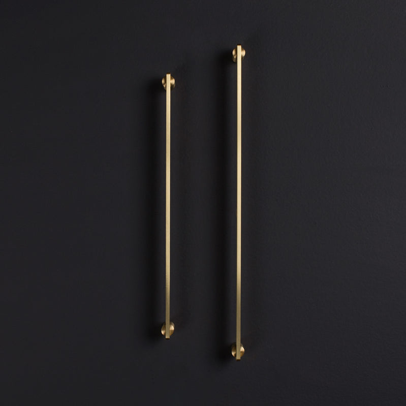 Hardware — Katy Skelton