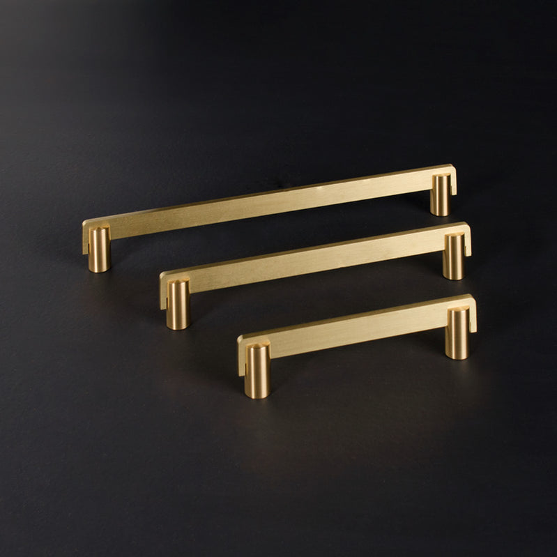 Accessories — Katy Skelton