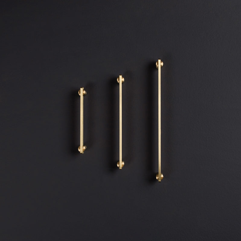 Accessories — Katy Skelton