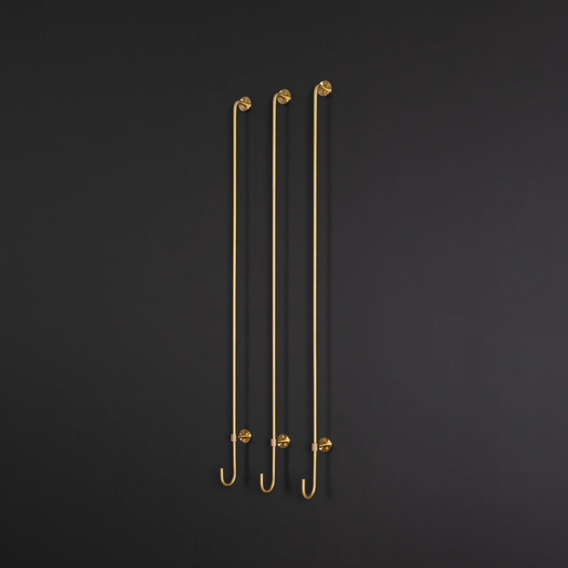 Shop All — Katy Skelton