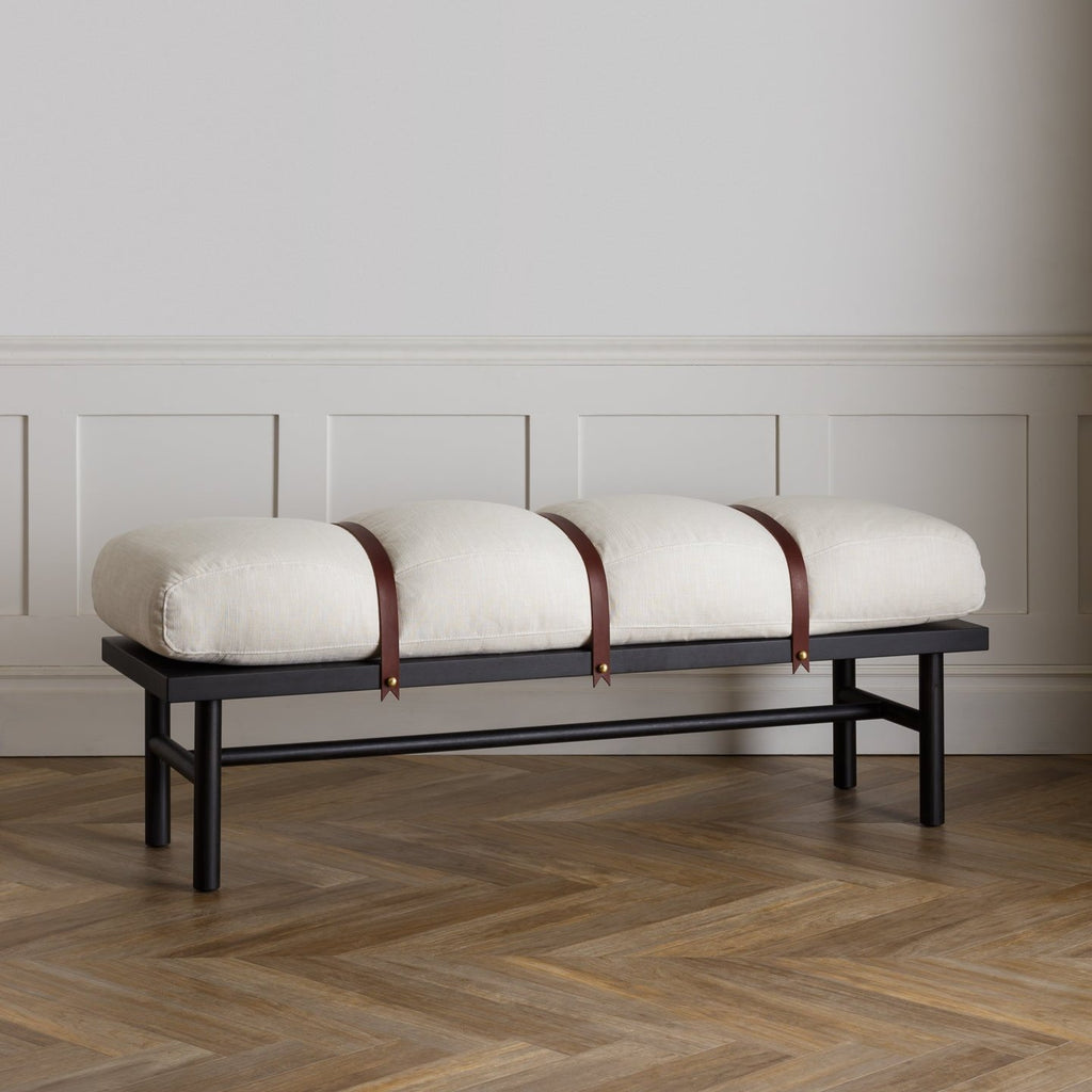 Furniture — Katy Skelton