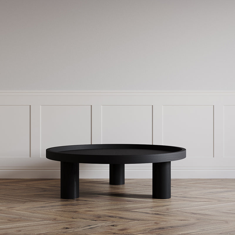 Brady Coffee Table — Katy Skelton