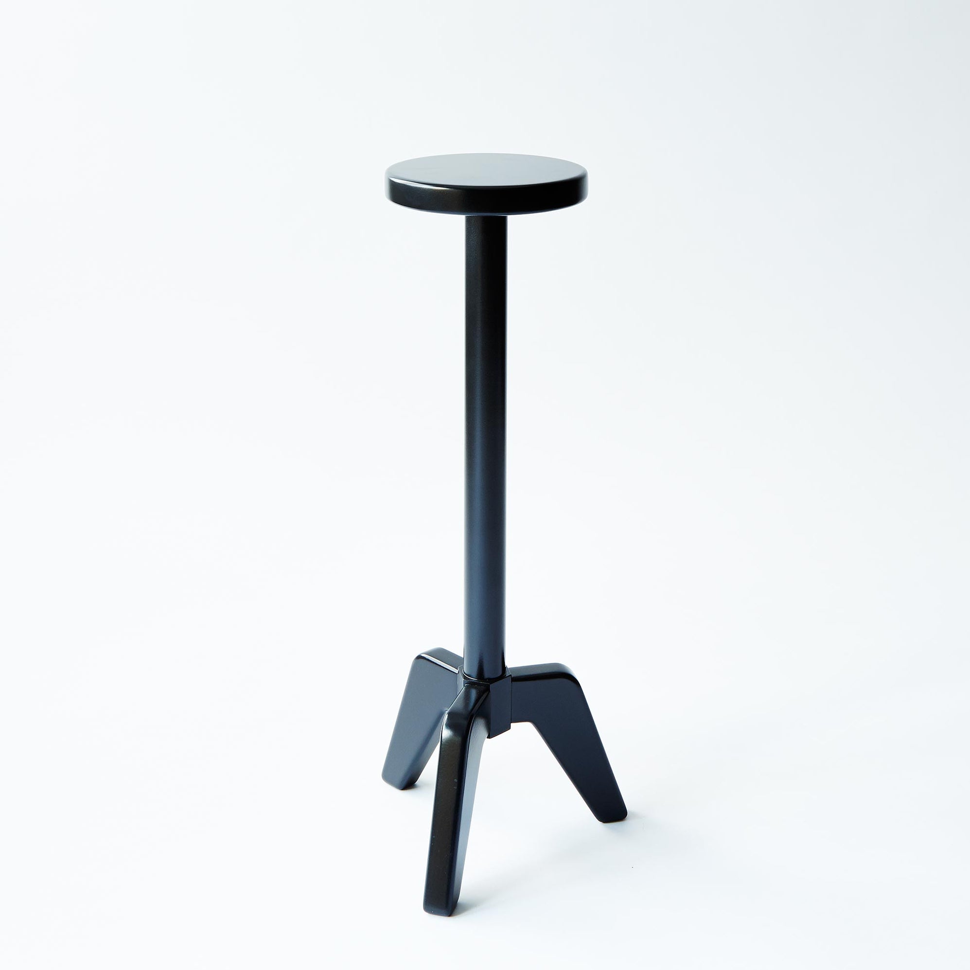 One Drink Table — Katy Skelton