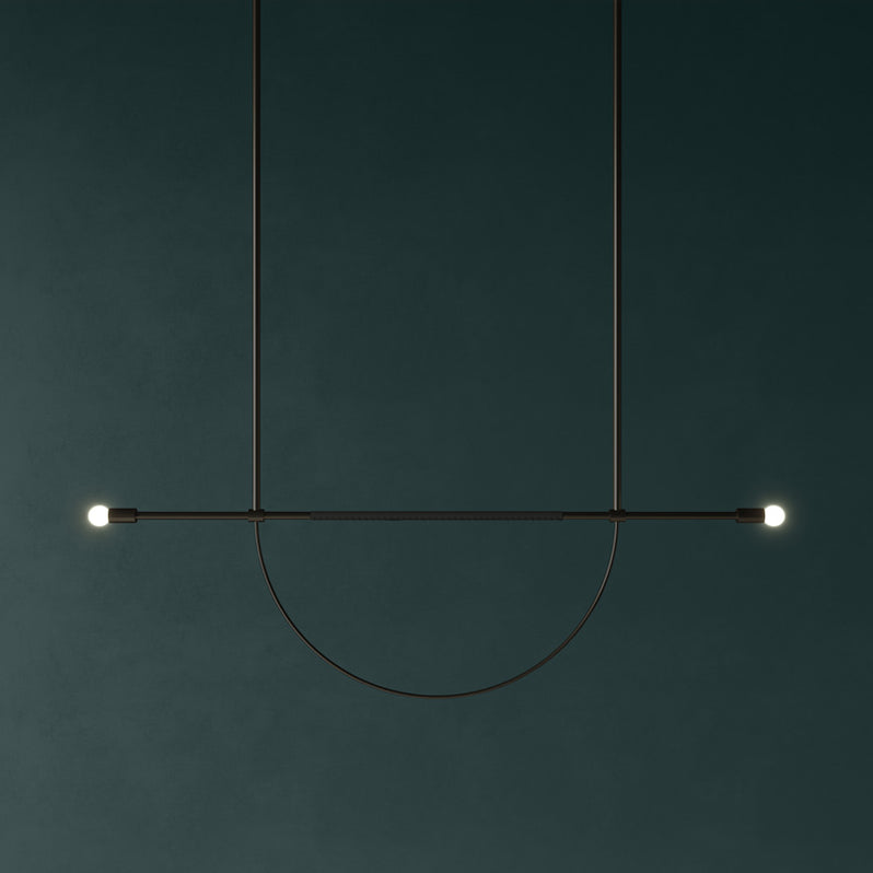 Perch Light Wide — Katy Skelton